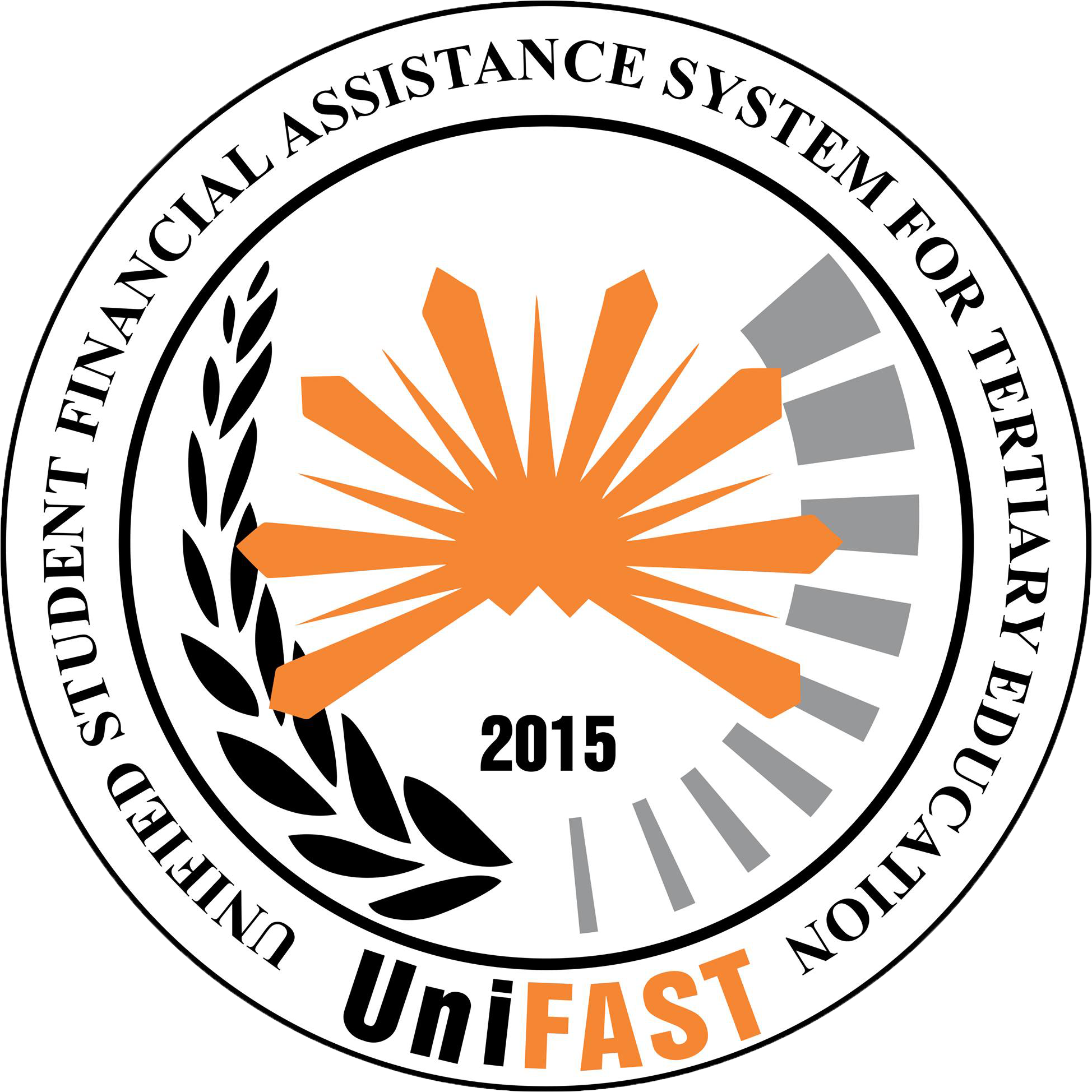UCMIS V1.0 | Official UniFAST - Caraga Management Information System